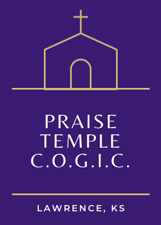 Praise Temple C.O.G.I.C.